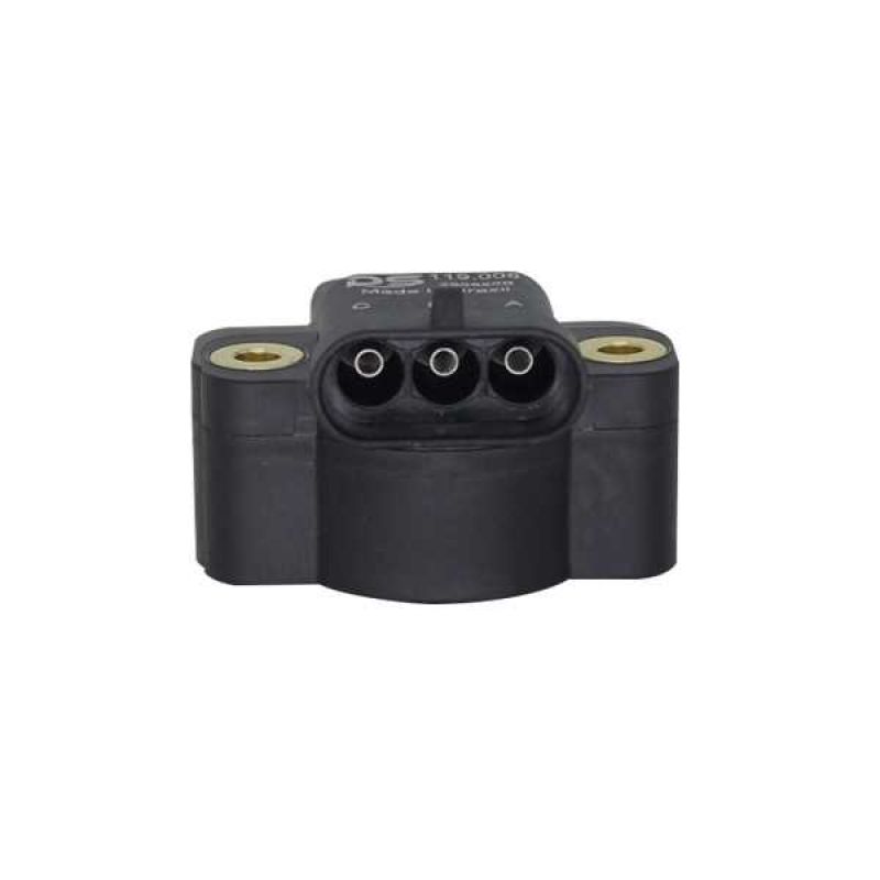 Sensor de Posição / Altura - 119006 - DS Indústria de Peças Automotivas