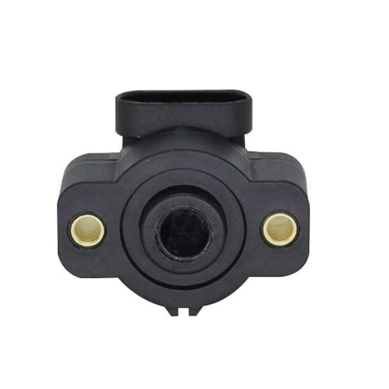 Sensor de Posición - 119006 - DS Indústria de Peças Automotivas