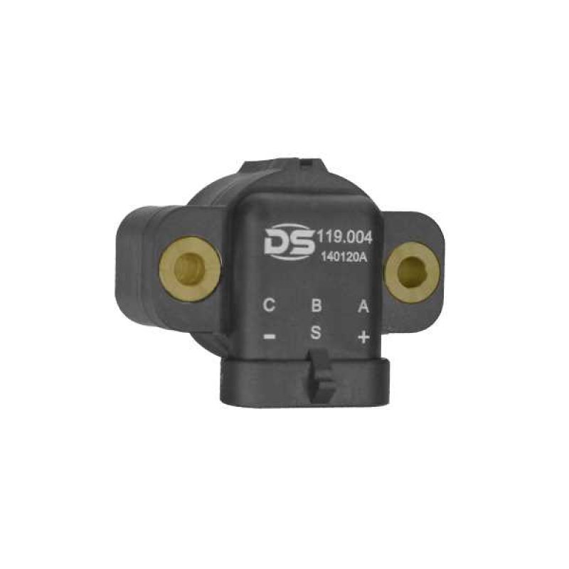 Sensor de Posição / Altura - 119004 - DS Indústria de Peças Automotivas