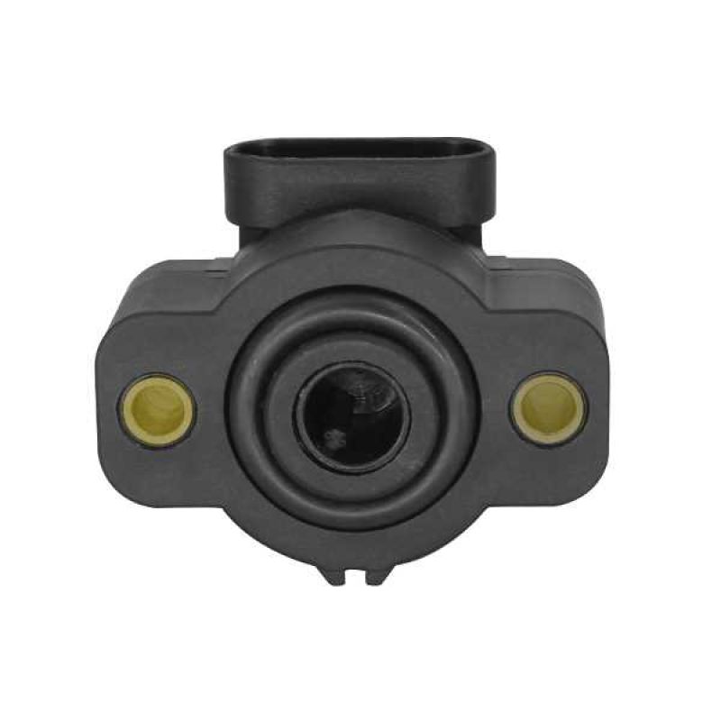 Sensor de Posição / Altura - 119004 - DS Indústria de Peças Automotivas