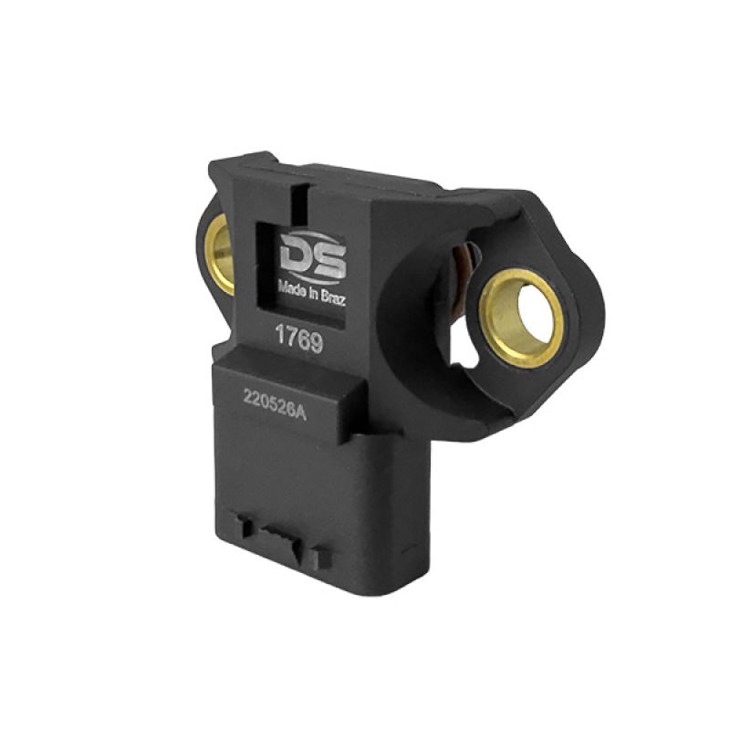 Sensor de Pressão Absoluta (MAP) - 1769 - DS Indústria de Peças Automotivas