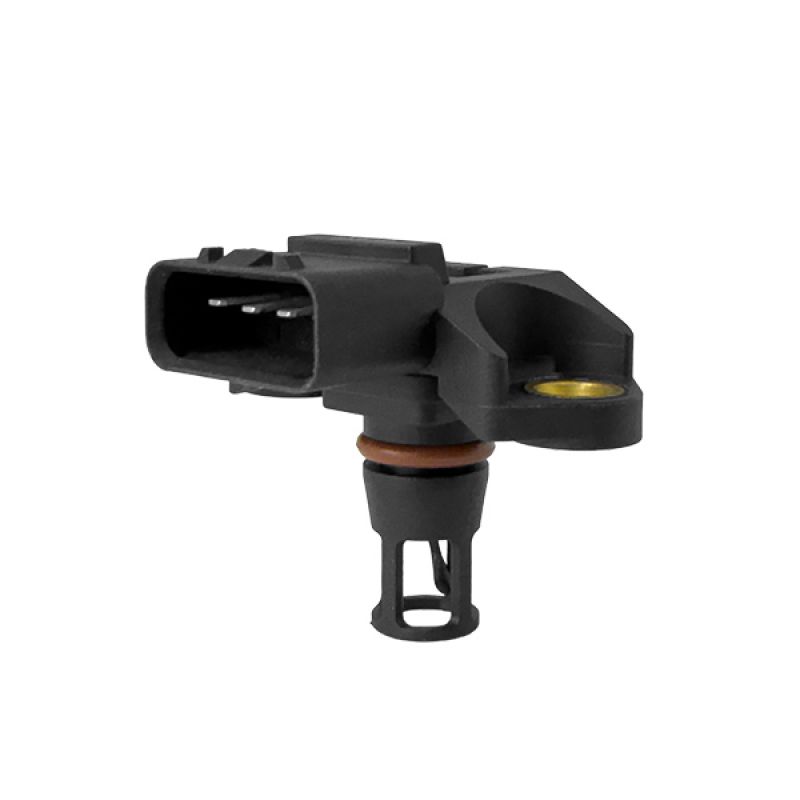 Sensor de Pressão Absoluta (MAP) - 1769 - DS Indústria de Peças Automotivas