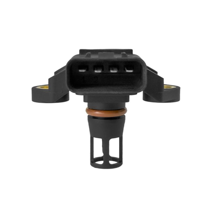 Sensor de Pressão Absoluta (MAP) - 1769 - DS Indústria de Peças Automotivas